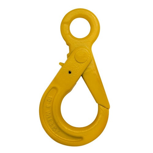 231243 SAFETY LATCH HOOKS; 5.1 Ton | shipstore