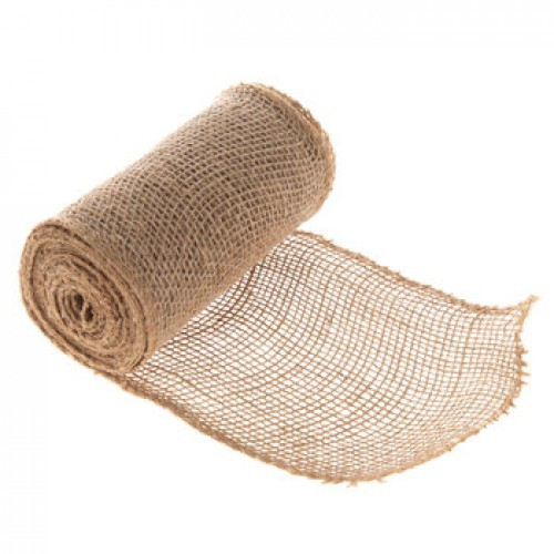 232987 BURLAP | shipstore