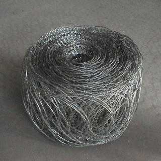 671231 RAZOR WIRE Flat Wrap D=500 mm x 10 m | shipstore