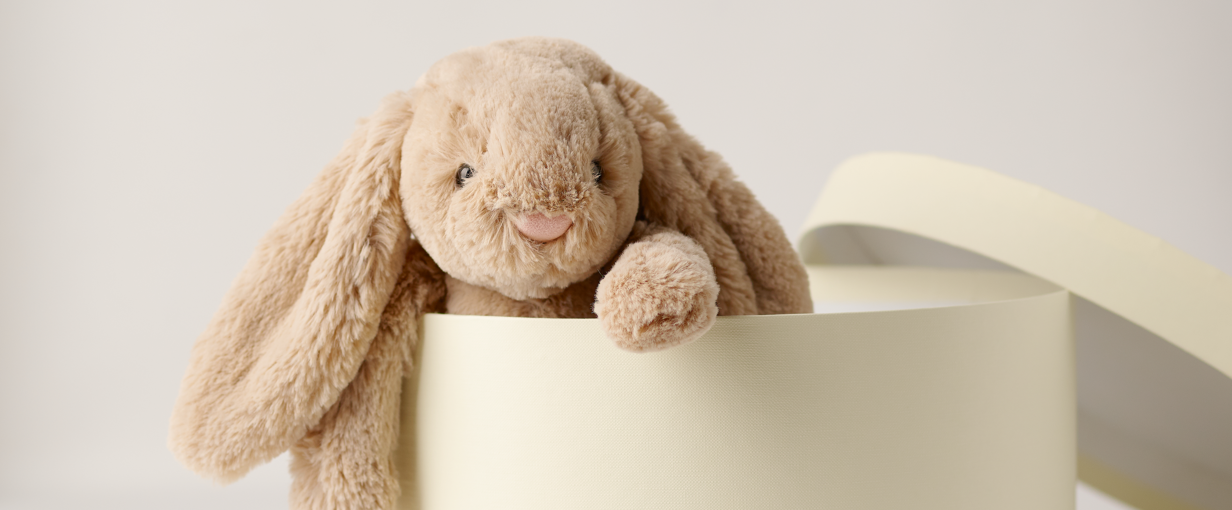 Kit Bebé Nascimento | Portugal | BebeW