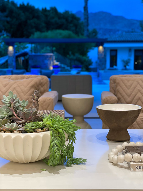 Interior Designer Michelle Dahl | Belle Grey Design | Seattle WA