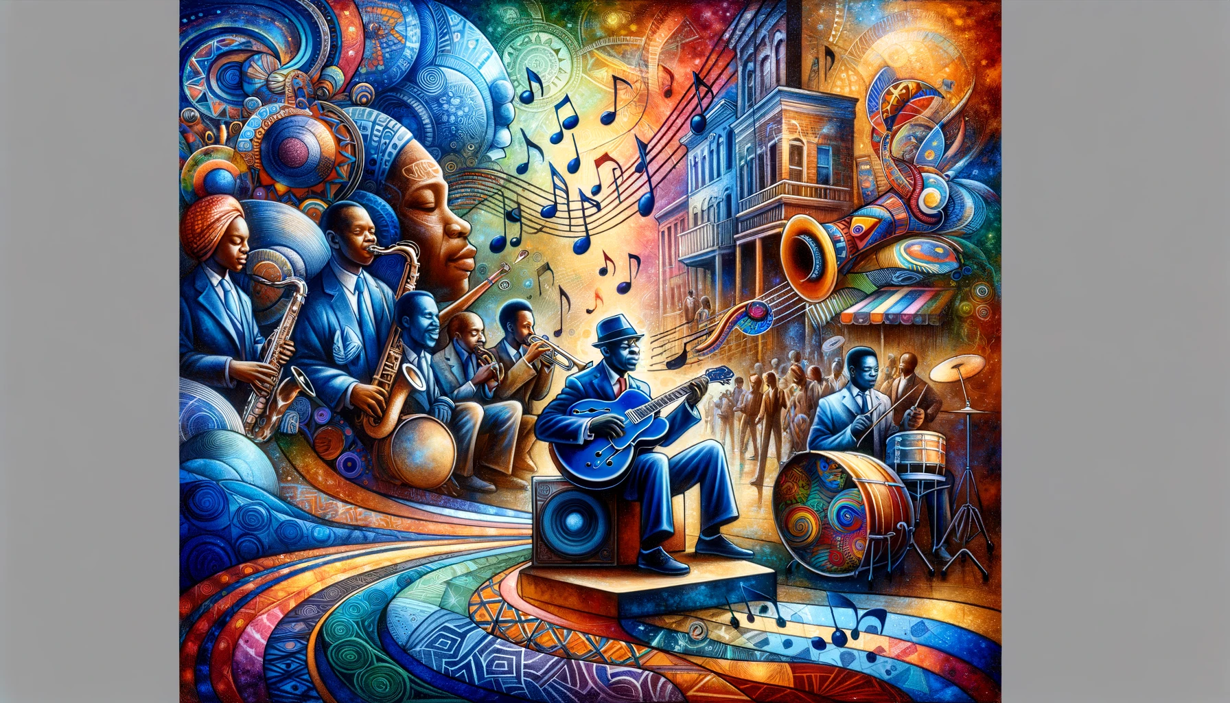 Home | Kyle Jordan Project