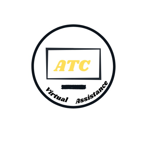 Home | ATC Virtual Assistance