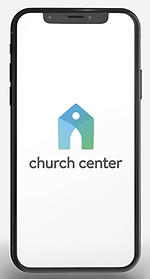 Church Center App | sfcc