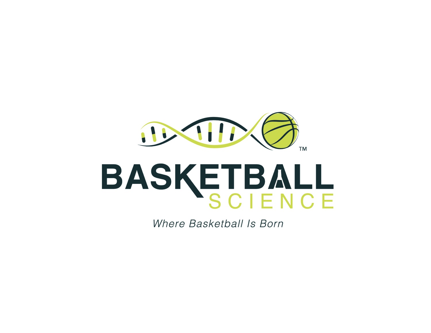 Join "Basketball Science " on the Spaces by Wix App