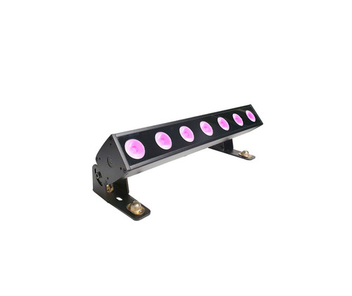 PixyLine 75 | OXO Lighting