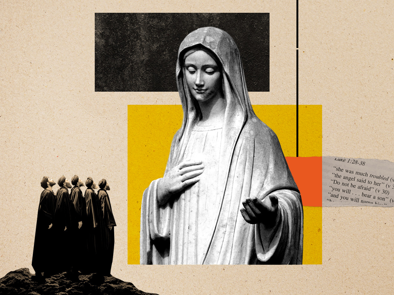 Women's Rights in the Mahdi's Era