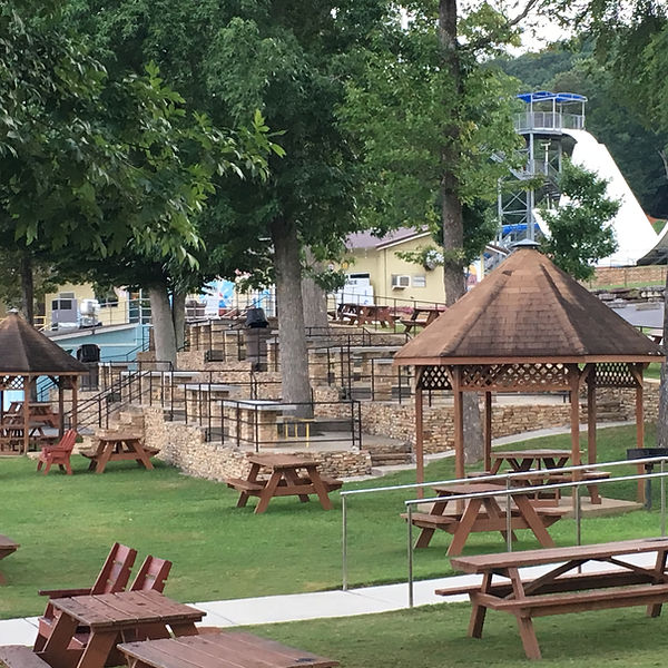 Park Pictures | Spring Valley Beach