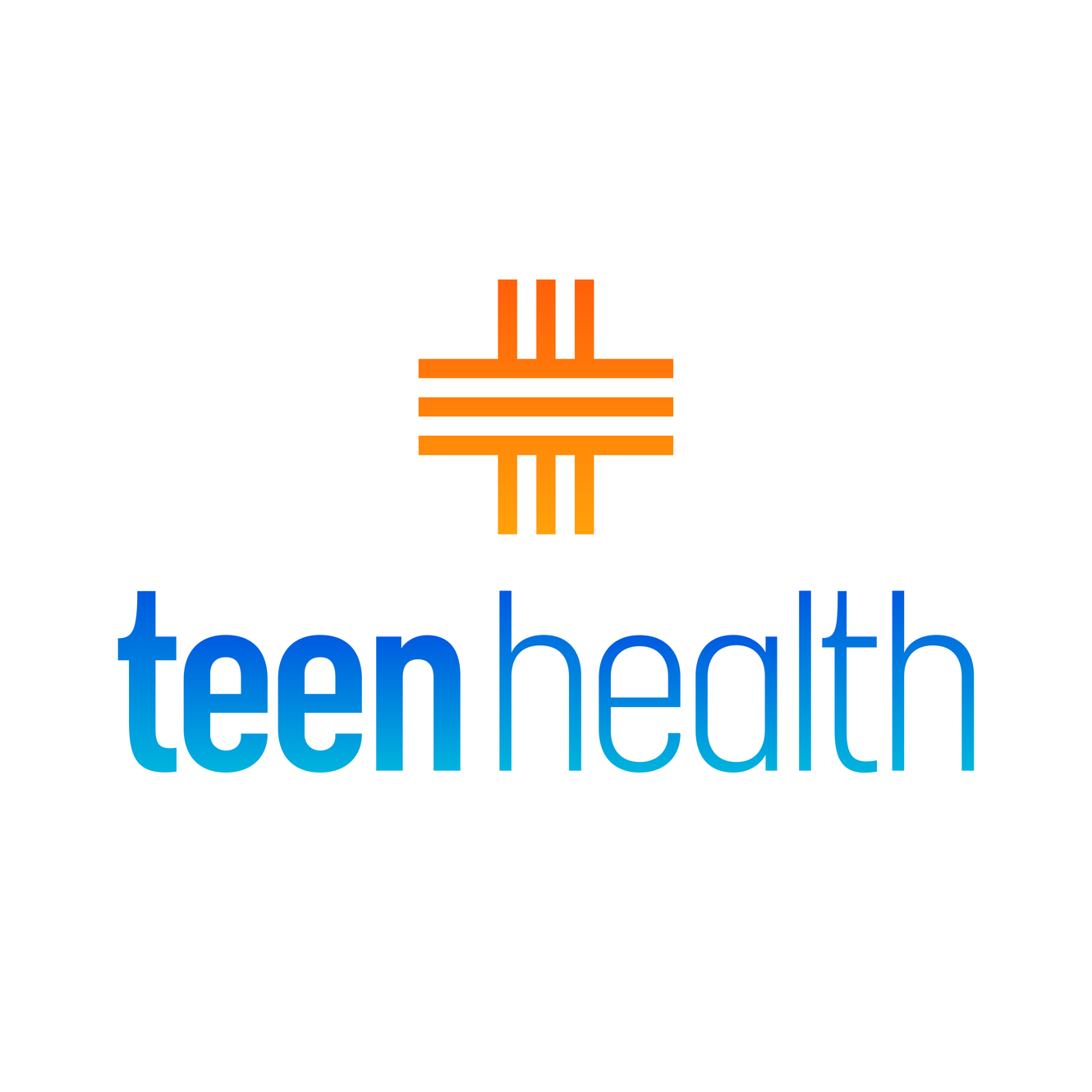 Home | Teen Health, Inc.