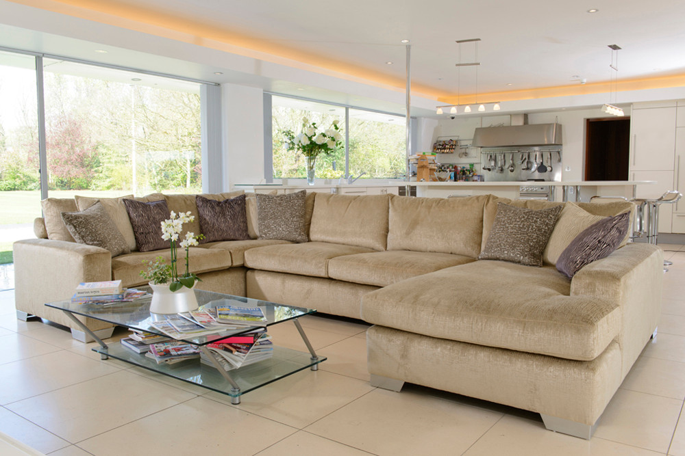 The Zara | James and Rose