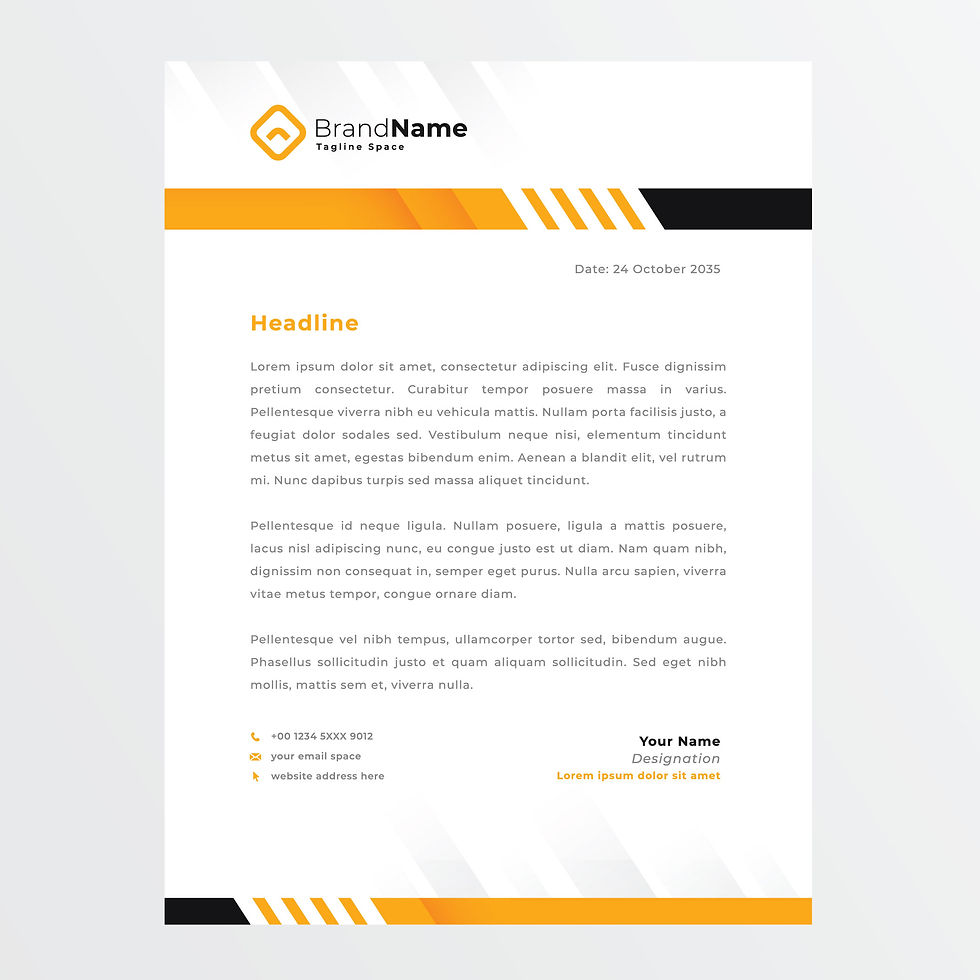 Digital Leaflet Printing Bold Print Digital Leaflet Printing Bold Print