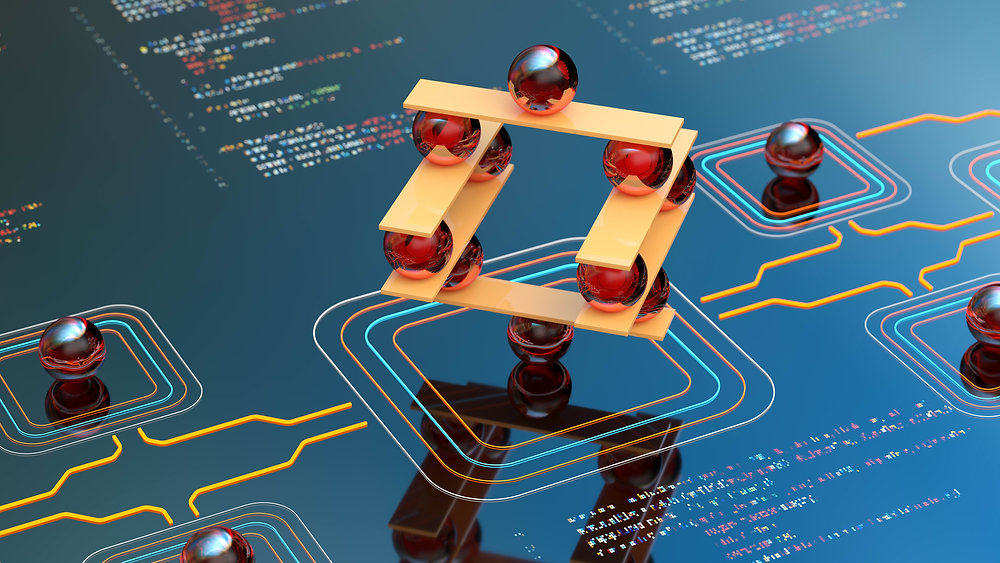 Solidity Functions — Everything You Need To Know About Modifiers