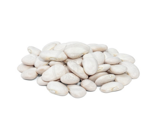 Giant Beans (Gigantes) 500g | Bakalikon