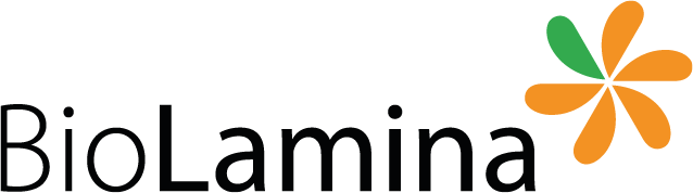 Biolamina