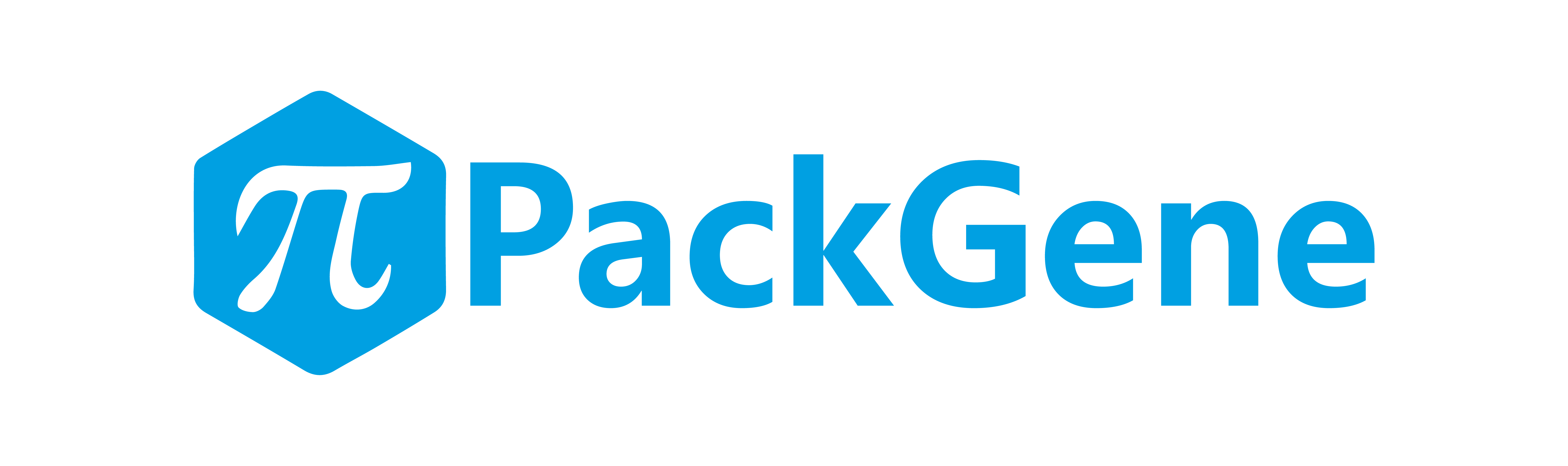 Packgene Biotech