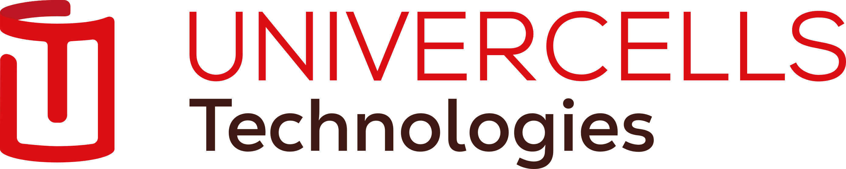 Univercells Technologies