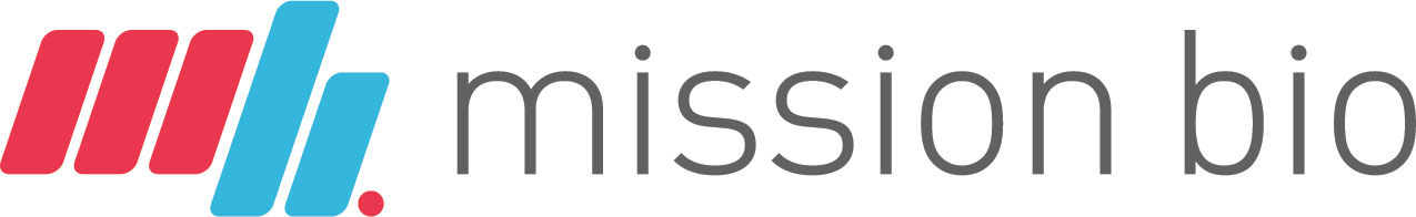 Mission Bio