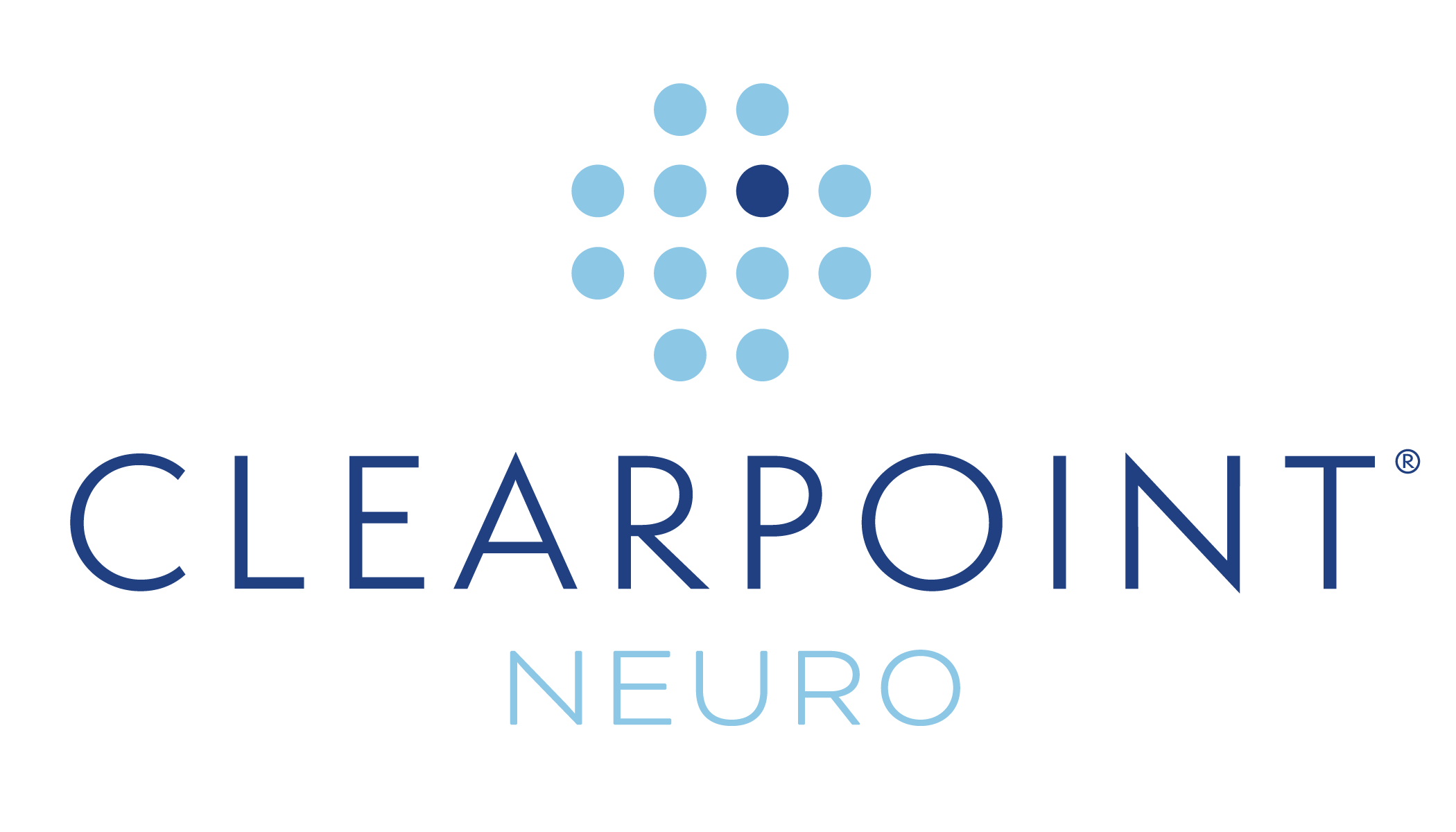 ClearPoint Neuro