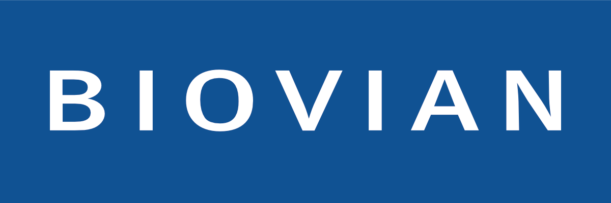 Biovian