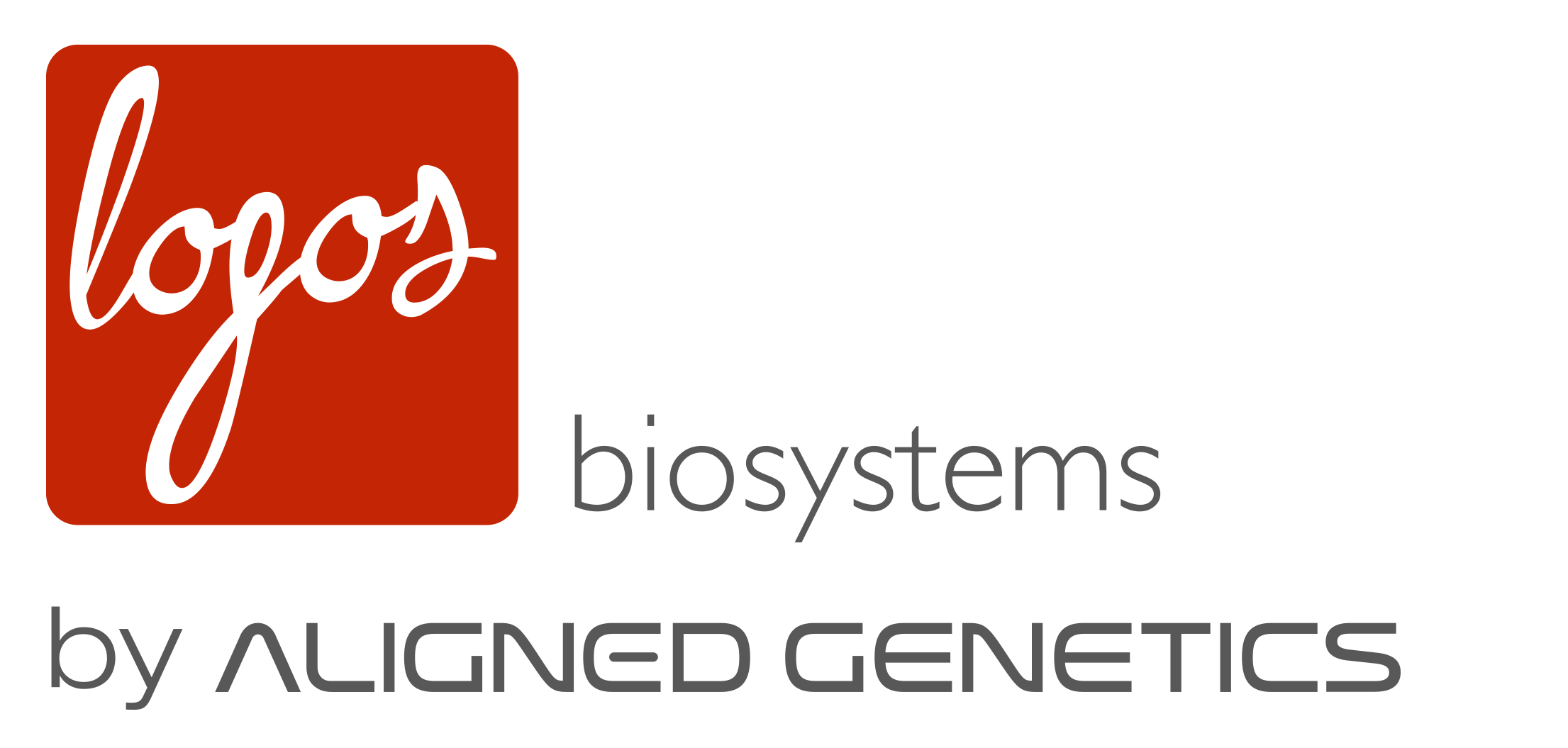 Logos Biosystems