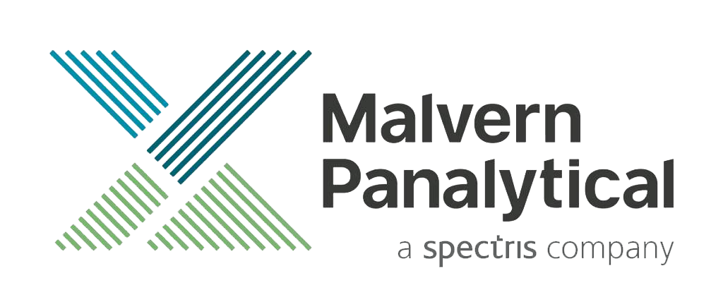 Malvern Panalytical