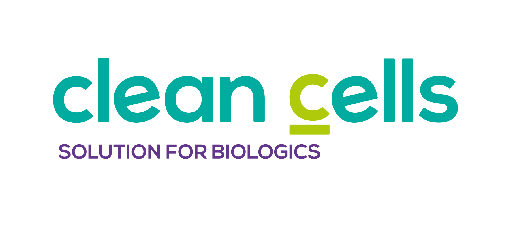 Clean Cells