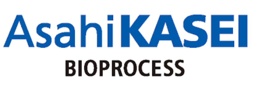 Asahi Kasei