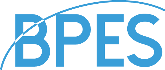 Bpes