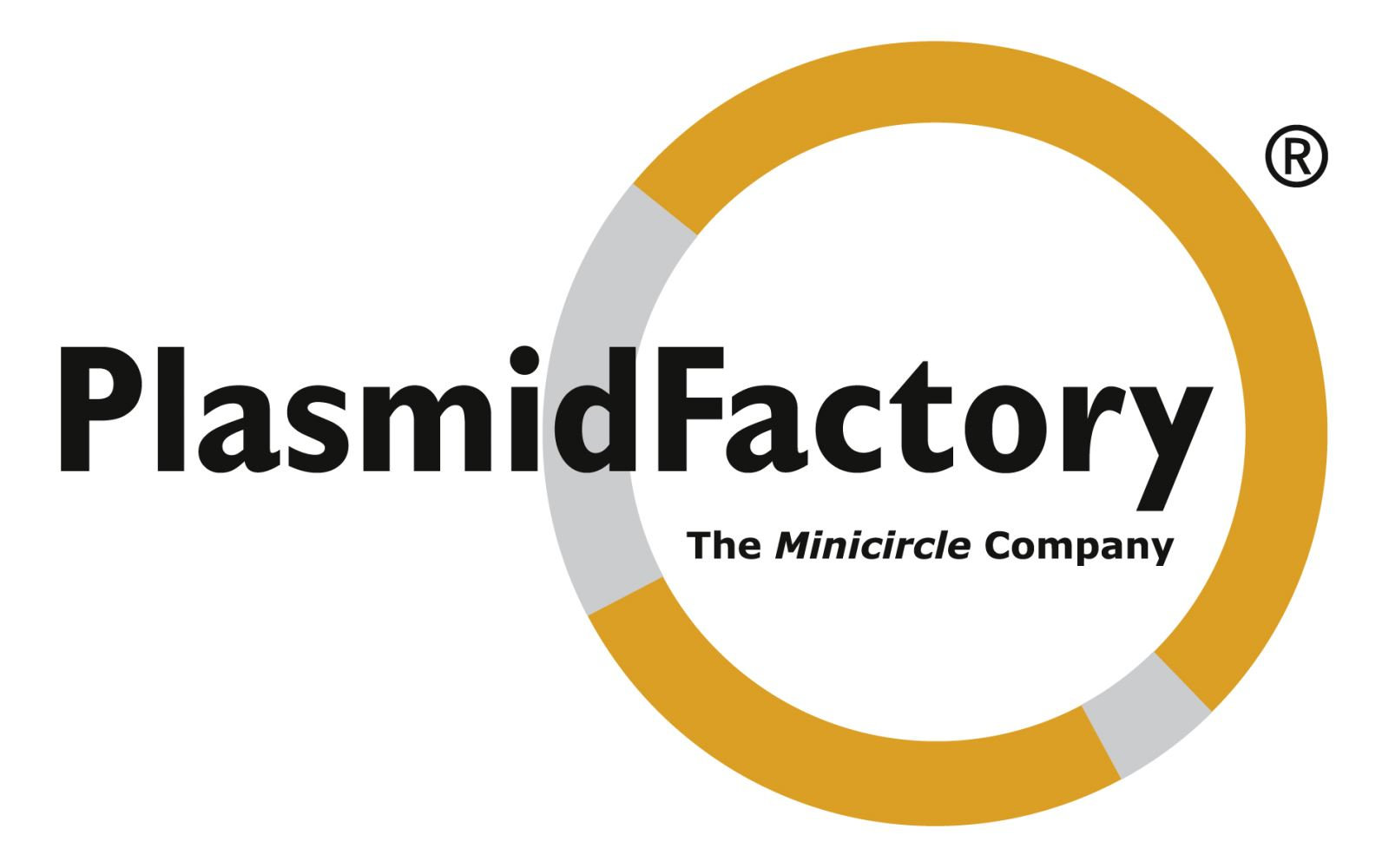 PlasmidFactory