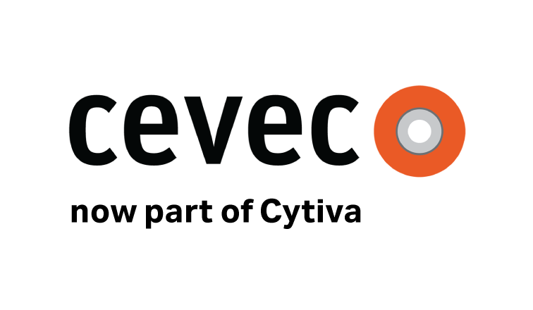 CEVEC