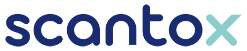 Scantox