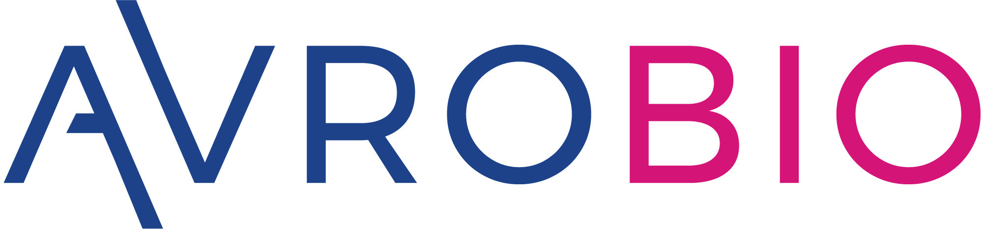 AVROBIO