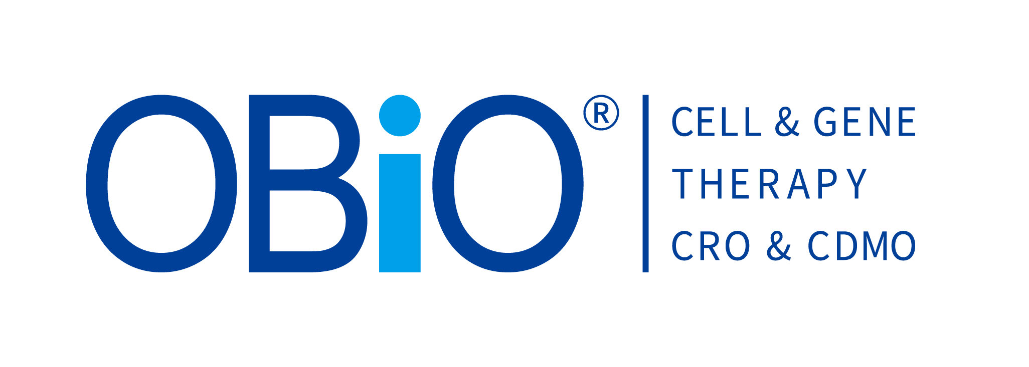 Obio Technology