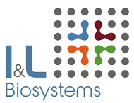 I&L Biosystems