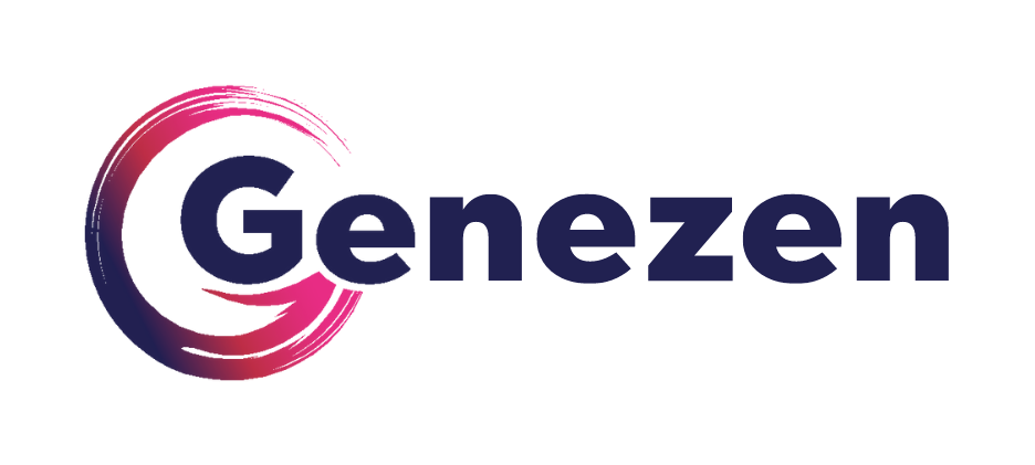 Genezen
