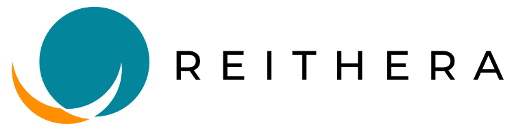 Reithera