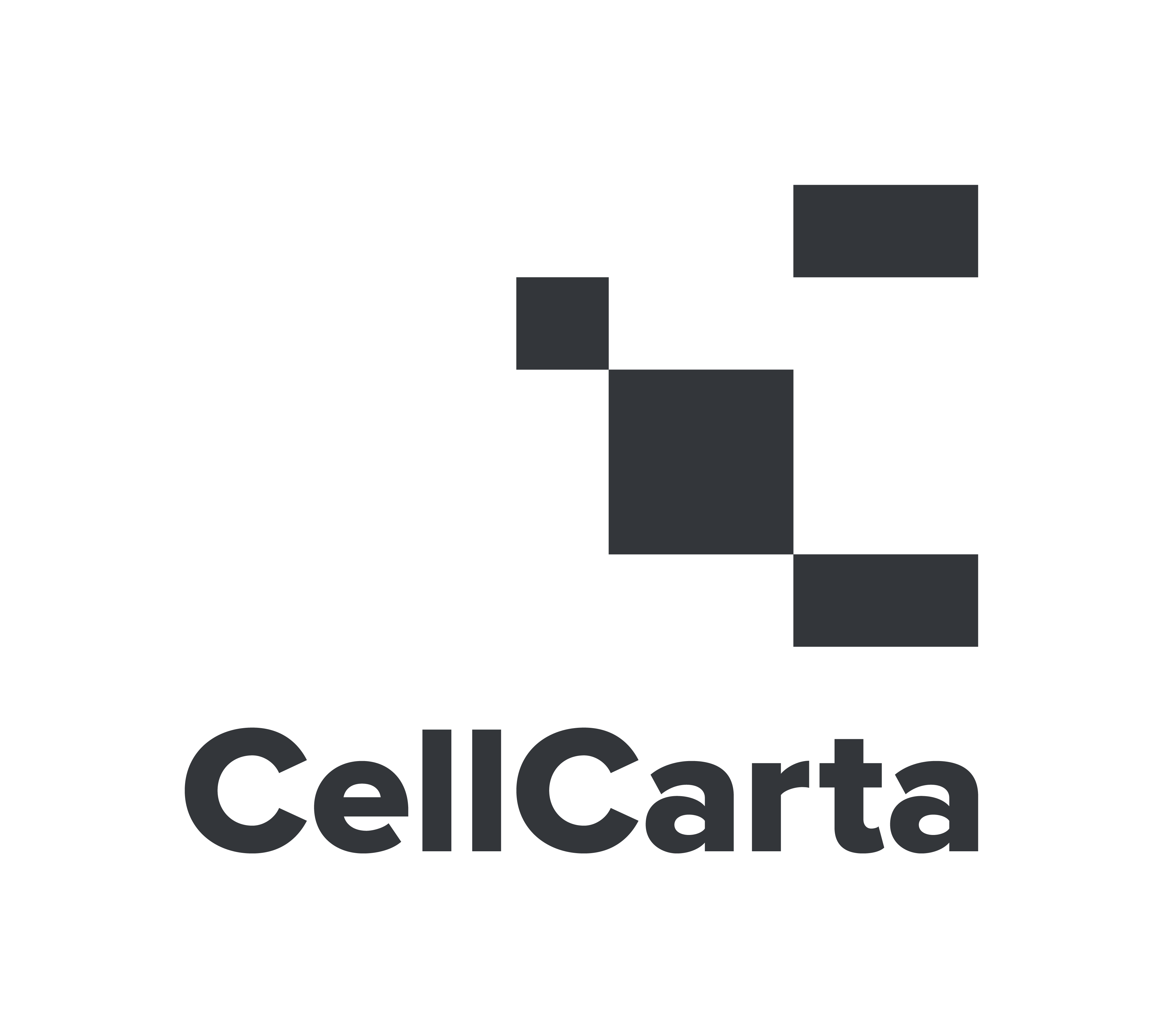 Cellcarta
