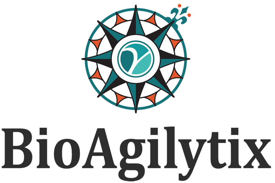 Bioagilytix