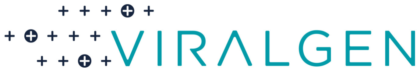Viralgen