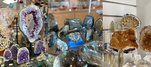 Products | Inner Path