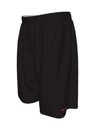 Team Shorts (Athletic Fit)