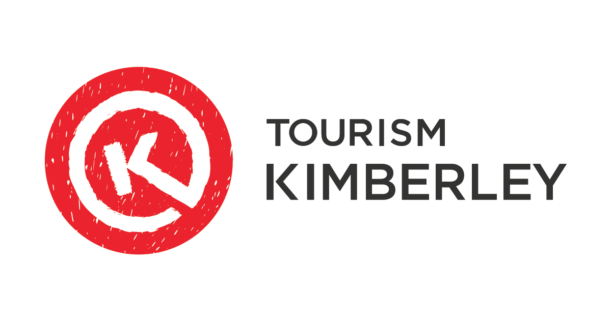 Maps & Apps | Tourism Kimberley