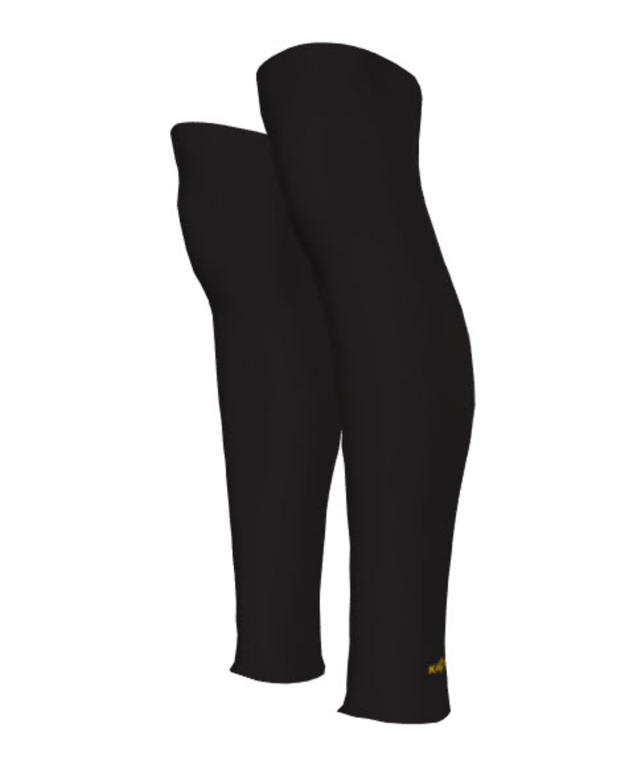 KAZOOM CUSTOM CYCLING APPAREL | Leg Warmers