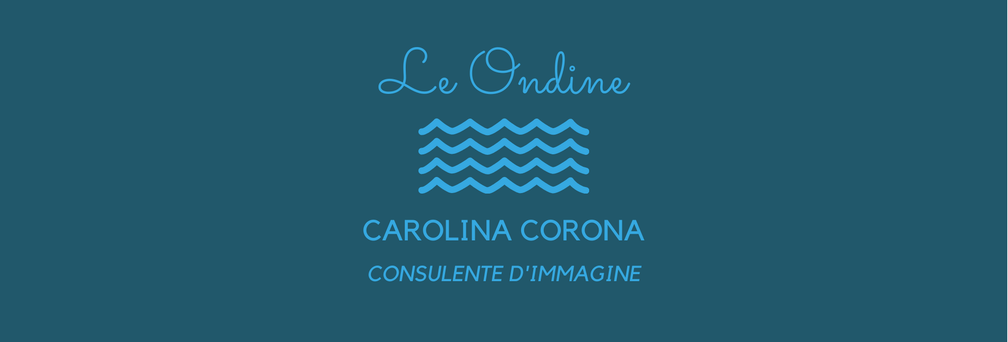 FAQ | Le Ondine