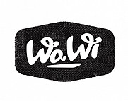 Carritos Snacks | Wawicatering | Lima