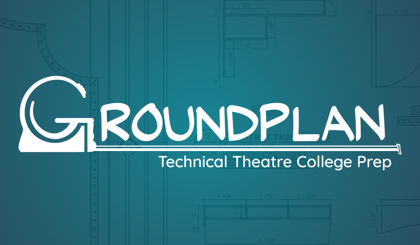About | Groundplan