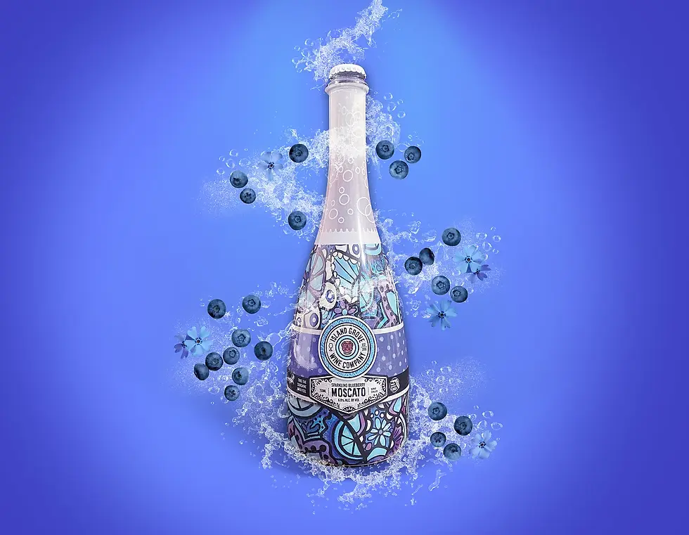 Shop | FormosaWinery