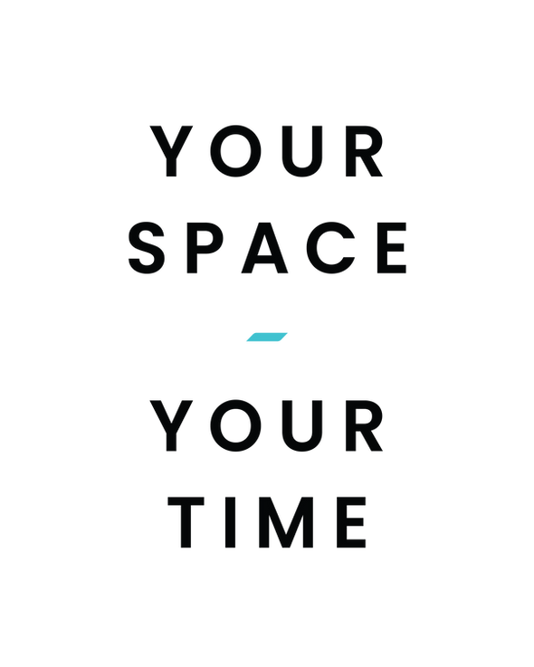 PT Pods | Personal training