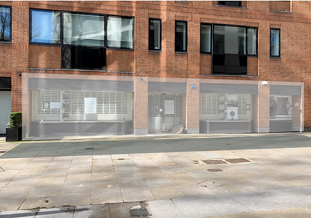 Properties (All) | Space London Copy