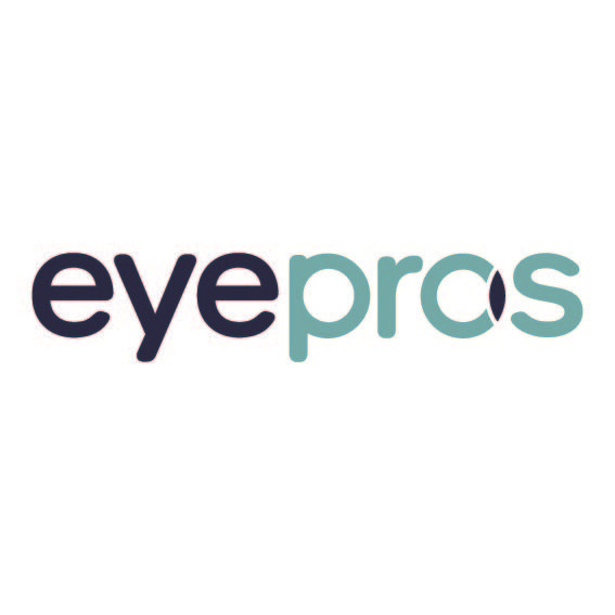 About EyePros | Trusted Eye Care Professionals